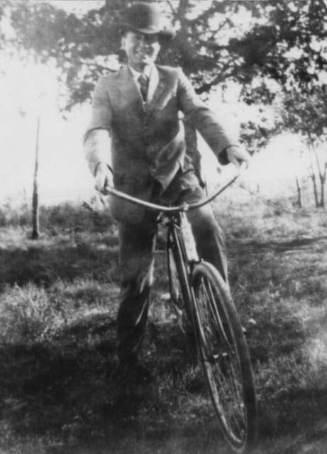 The Sackett Family Association - Aner Jane Sackett (1830–c1898) gallery ...